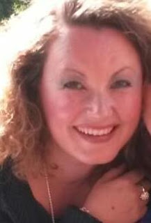 Author Interview With Writer JULIA SUTTON – J.M. NORTHUP