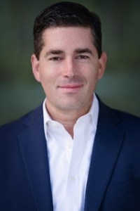 Meet Cammie – J.M. NORTHUP