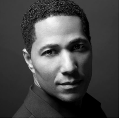 NOVELS By Ace Antonio Hall – J.M. NORTHUP
