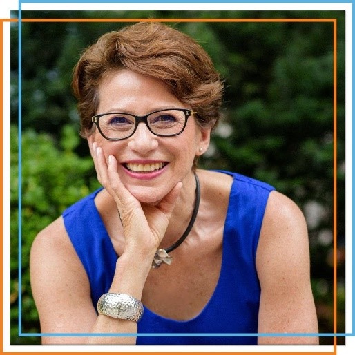 Runaway Husbands by International Psychotherapist Vikki Stark – J.M. NORTHUP